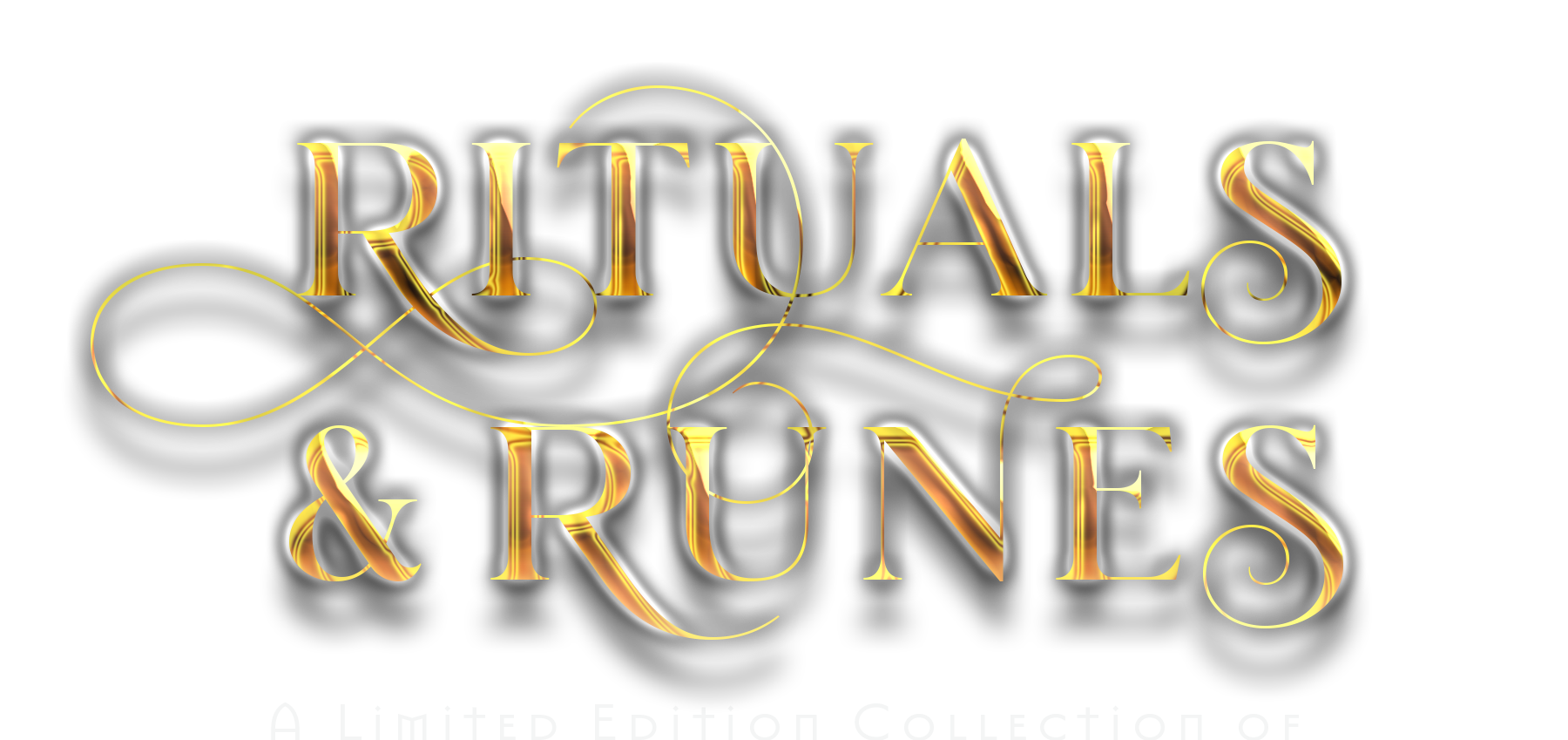 Rituals & Runes Author Feature – C.D. Gorri, USA Today Bestselling ...